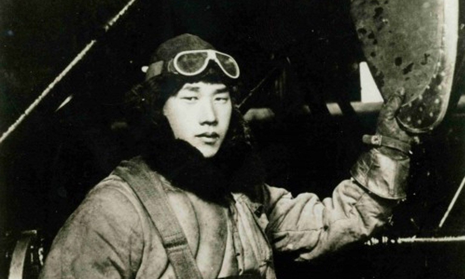 ปฏิบัติการวางเพลิงสร้างไฟป่าของญี่ปุ่นบนแผ่นดินอเมริการะหว่างสงครามโลก ...